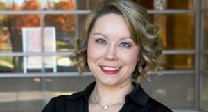 Rocket Alumna, Doctoral Student Pens Winning Democracy Day Essay ...