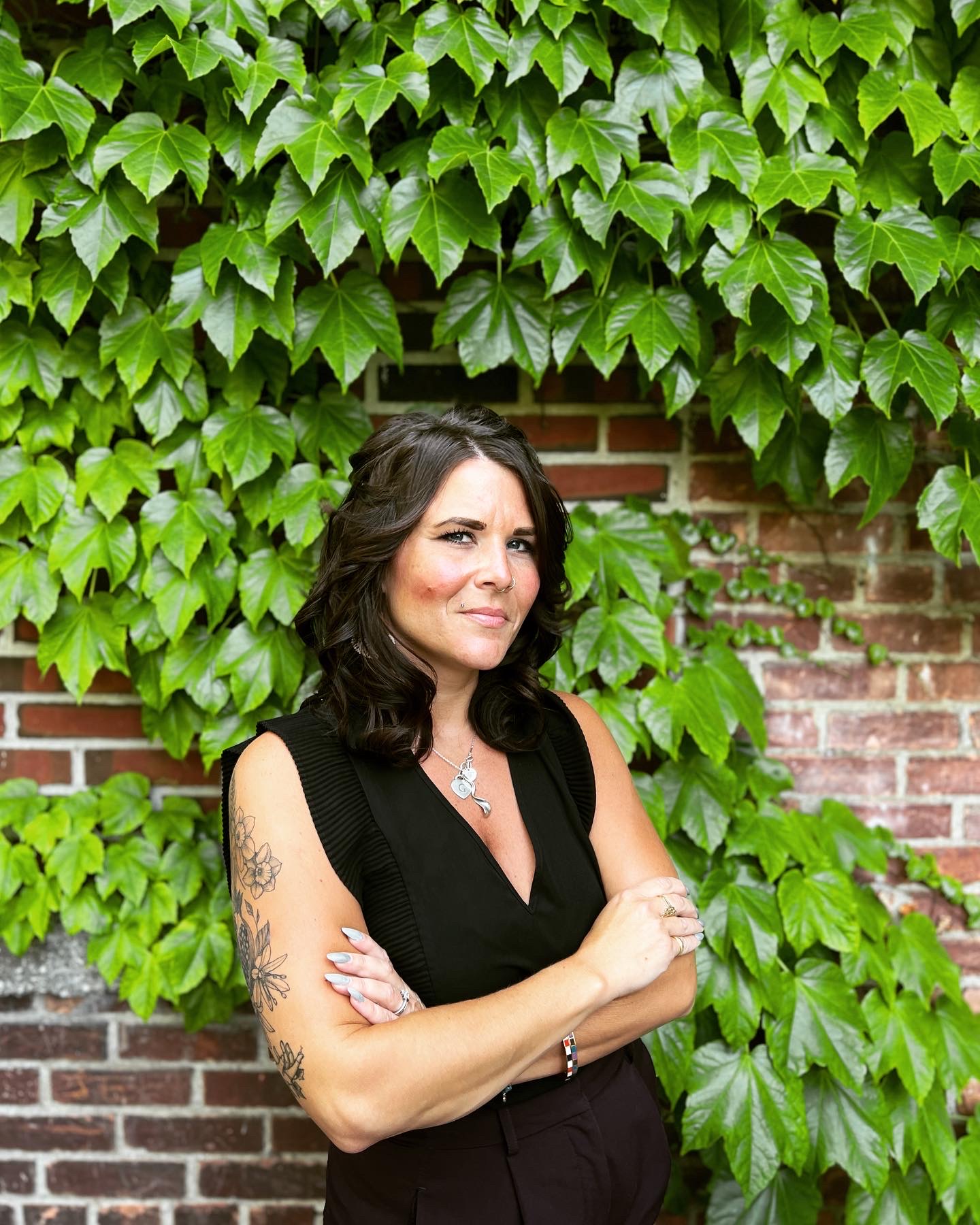 Class Notes / Winter 2024 | UToledo Alumni eMagazine