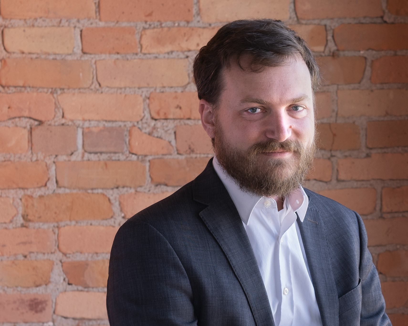 Class Notes / Winter 2024 | UToledo Alumni eMagazine