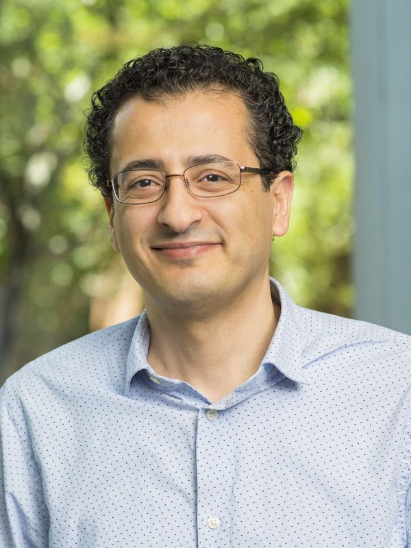 Honoring Accomplishments of UToledo Alumni | UToledo Alumni eMagazine