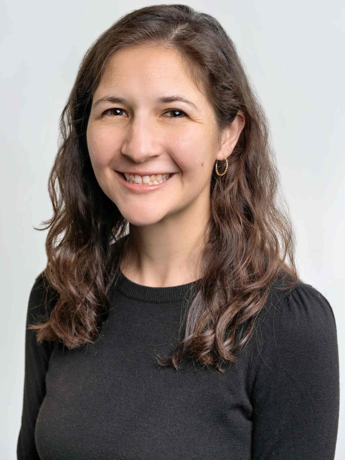 Honoring Accomplishments of UToledo Alumni | UToledo Alumni eMagazine